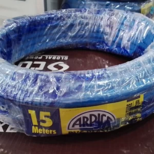 Buy Arpico pvc plastic hose ( 15m) 1/2"