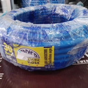 Buy Arpico pvc plastic hose (30 m) 1/2"