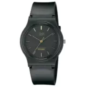 Buy Ladies school watch pvc strap watch school watche