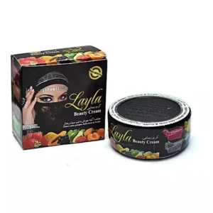 Buy Layla Beauty Cream