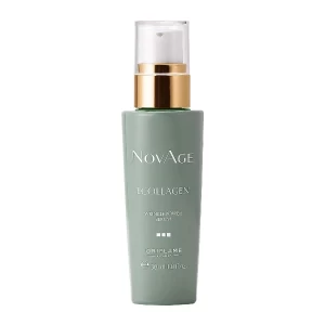 Buy Novage Ecollagen Wrinkle Power Serum
