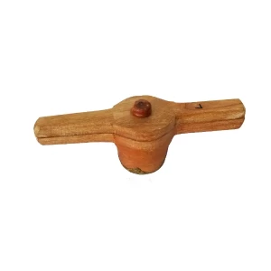 Buy String Hopper Machine / Idiyappam Wangediya