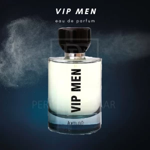 Buy VIP MEN Eau de parfum Spray 100ml Men Perfume