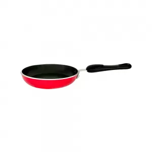 Buy Premier Non-Stick Mini Fry Pan 12CM