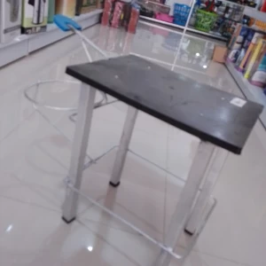 Buy Bench Coconut Scraper