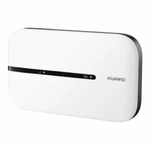 Buy Original Huawei E5576-855Unlock Router 4G&3G