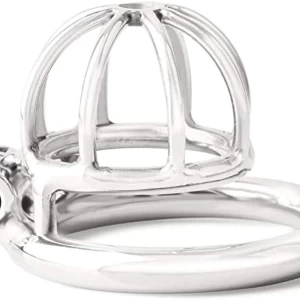 Buy Super Small Male Chastity Device XTOYS