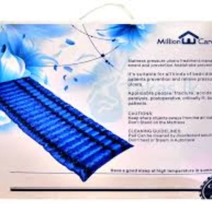 Buy Water Mattress