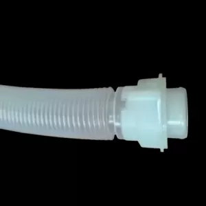 Buy Automatic Washing Machine Internal Barrel Bottom Drain Pipe Hose