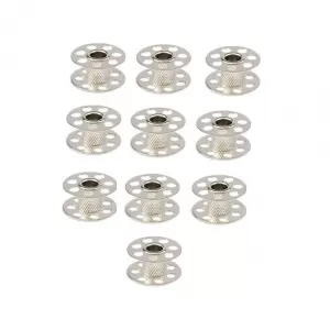 Buy Bernina Sewing Machine Bobbins