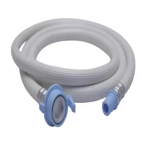 Buy Fully Automatic Top Load Washing Machine Inlet Hose (3 Meter)