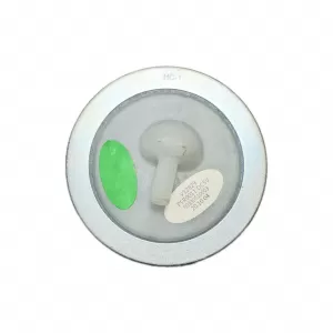 Buy Haier / Sharp / Penasonic Washing Machine Water Level Pressure ...