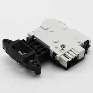 Buy LG Electronics Washing Machine Door Switch and Lock Assembly
