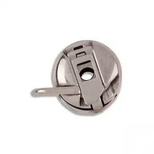 Buy Singer Sewing Machine Bobbin Cases