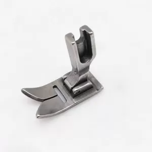 Buy Singer Zig Zag Sewing Machine Presser Foot 20U (8MM)