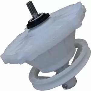 Buy LG Semi Automatic Washing Machine Gear Box (Round Shaft)
