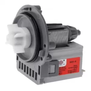 Samsung LG Midea Little Swan Washing Machine Drain Pump - ITEC ELECTRONICS