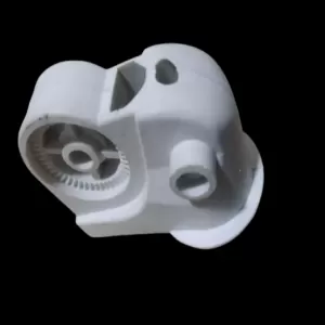 Buy Telesonic Pacific Wall Stand Table Fan Bracket Neck