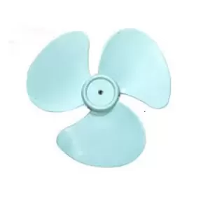 Buy Universal Stand / Table Fan 3 Leaves Blade 12 Inch