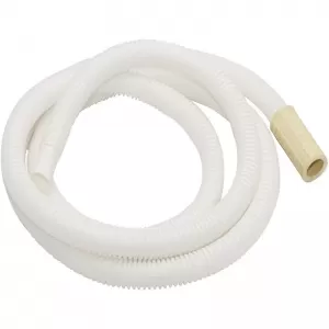 Buy Washing Machines Semi Automatic Inlet Water Hose 1.5 M