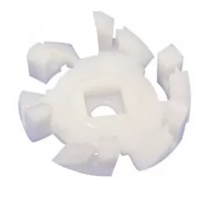 Buy Braun Blender Mixer Grinder Motor Coupler