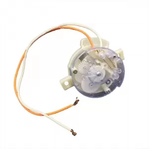 Buy Damro Washing Machine Mechanical 2 Wire Timer