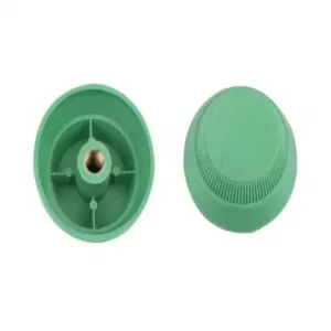 Buy Fan Blade Screw Nut Copper Core (2 Pieces)