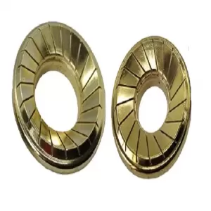 Buy Gas Cooker MPL Burner Head Brass Set of 2