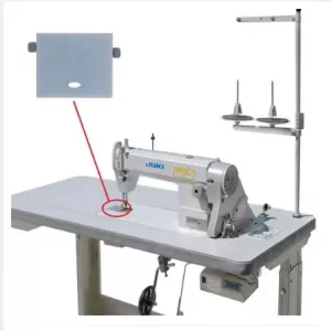 Buy Juki Sewing Machine Slide Place Side Cover