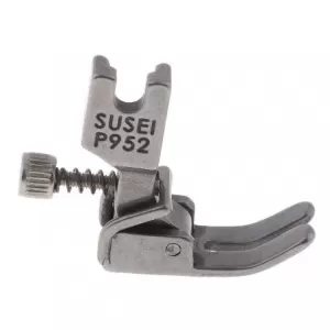 Buy Juki Sewing Machines Gathering Foot P952