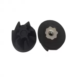 Buy National Blender Mixer Jar Rubber Coupler