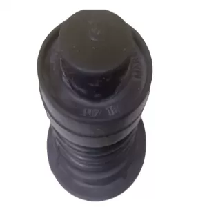 Buy National Washing Machine Drain Rubber (HZ 18)