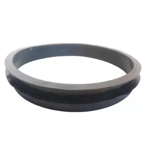 Buy Panasonic Blender Jar Lid Gaskets (Pack of 3)