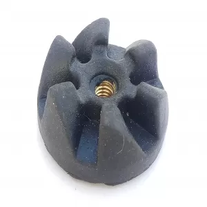 Buy Preethi Blender Mixer 6 Teeth Jar Coupler