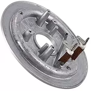 Buy Rice Cooker Elements Heating Plate-700W 200V