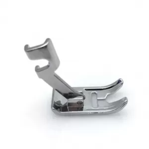 Buy Singer Sewing Machine ZigZag Presser Foot