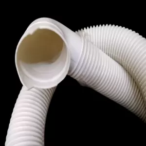 Buy Singer Washing Machine Outlet Pipe Hose (1 Meter)