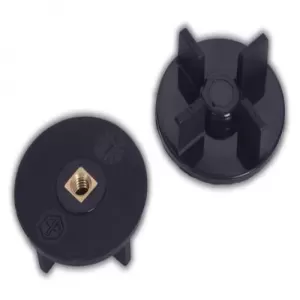 Buy Sumeet Blender Mixer Multi Motor & Jar Coupler