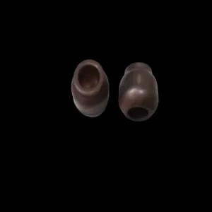 Buy Telesonic Table Motor Fan Bush (212)-Pack of 3