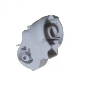 Buy Universal Wall Stand Table Fan Bracket Neck (02)