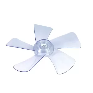 Buy 5 Way Fan Blade (14 Inches)