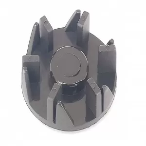 Buy Blender Mixer Grinder Coupler 6 Teeth