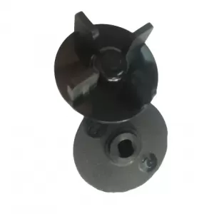Buy Blender Multi Motor Coupler