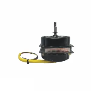 Buy Box Fan Motor