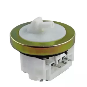 Buy Damro Washing Machine Water Level