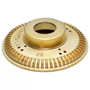 Buy Gas Burner Head R602