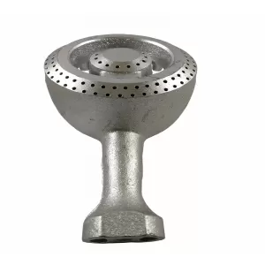 Buy Gas Cooker Cosmo Burner