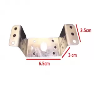Buy Gas Cooker Stove MPL Arm Bracket