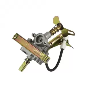 Buy Gas Cooker Stove Single Ignition Switch