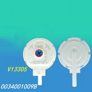 Buy Haier Washing Machine Water Level Sensor